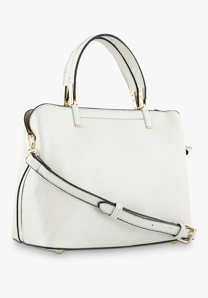 handtas promoties - myShopi